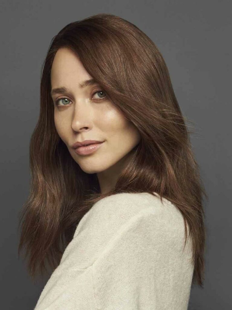 Paruka, příčesek nebo tupé? Poradíme vám s výběrem - Svět paruk